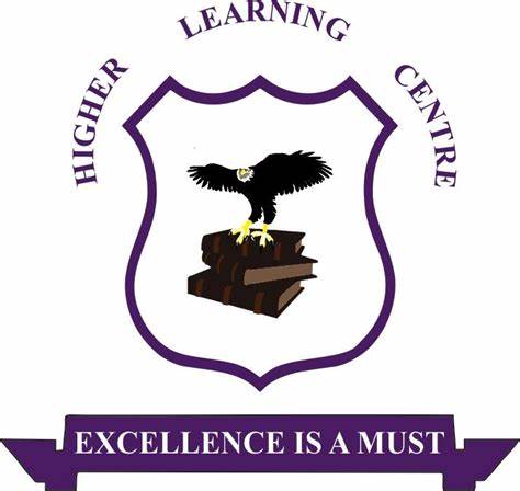 Home - Higher Learning Centre